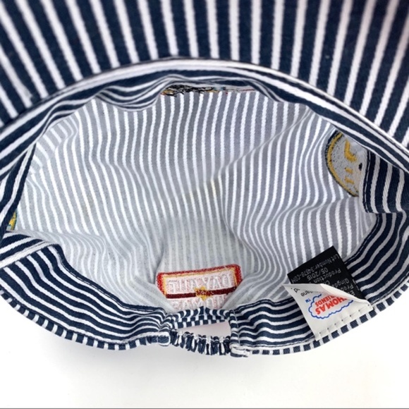 Thomas & Friends | Accessories | Thomas The Train Day Out With Thomas ...